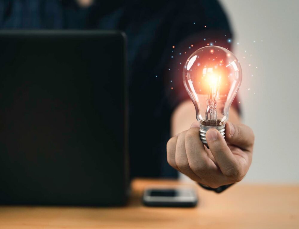 Fire Alarm Systems in Hospitals: A Complete Guide for 2025